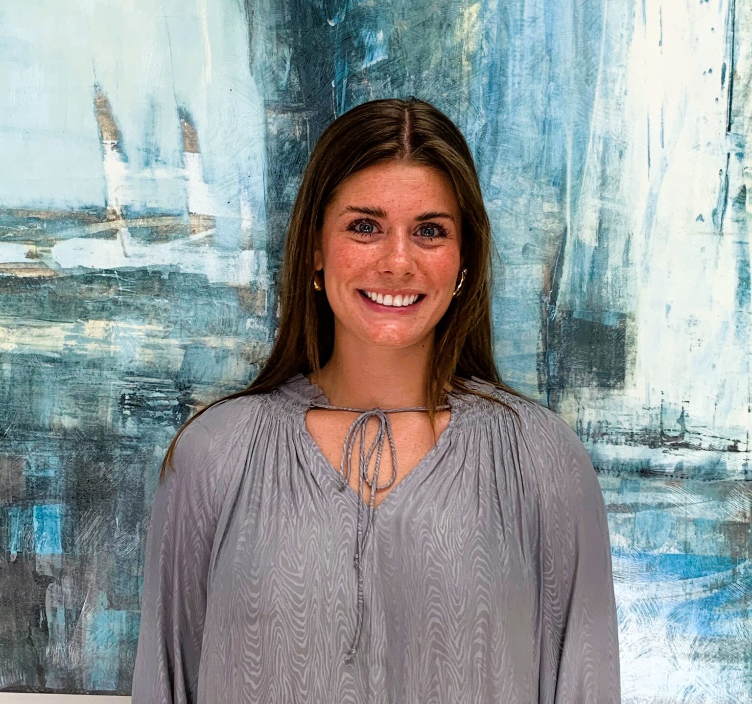 Northstar welcomes Natalie Stranczek - Northstar